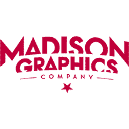 Madison Graphics - Crunchbase Company Profile & Funding