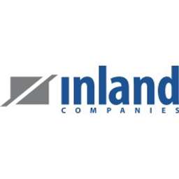 Inland Companies - Crunchbase Company Profile & Funding