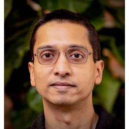 Anurag Goel - Founder and CEO @ Render - Crunchbase Person Profile