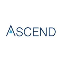 Ascend Partners - Crunchbase Company Profile & Funding