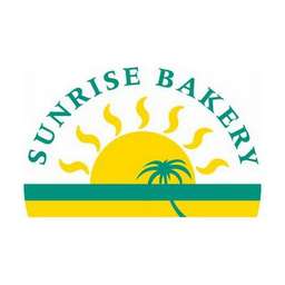 Sunrise Bakery - Crunchbase Company Profile & Funding