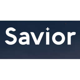 Savior Marketing - Crunchbase Company Profile & Funding