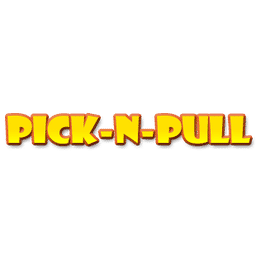 PICK-N-PULL - Crunchbase Company Profile & Funding