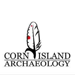 Corn Island Archaeology - Crunchbase Company Profile & Funding