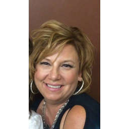 Deidre Williams - Vice President @ All State Tank Lines - Crunchbase ...