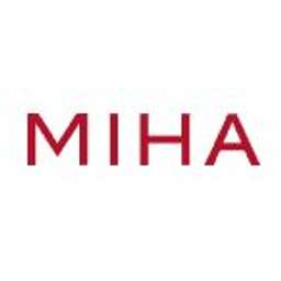 Miha - Crunchbase Company Profile & Funding