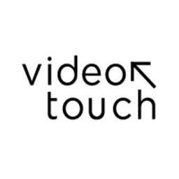 VideoTouch - Crunchbase Company Profile & Funding