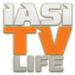 Iasi TV Life - Crunchbase Company Profile & Funding