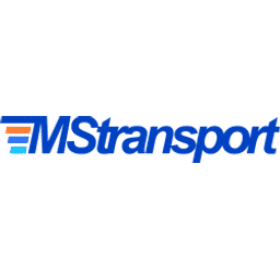 MS Transport - Crunchbase Company Profile & Funding