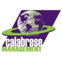 Calabrese Management - Profiles & Contacts