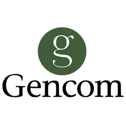 Gencom - News & Analysis