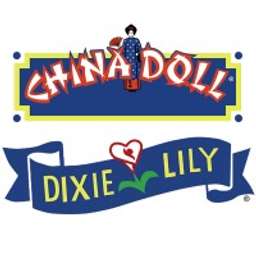 China Doll Rice and Beans - Crunchbase Company Profile & Funding