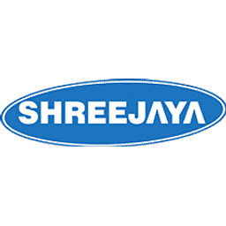 Shree Jaya Laboratories - Crunchbase Company Profile & Funding