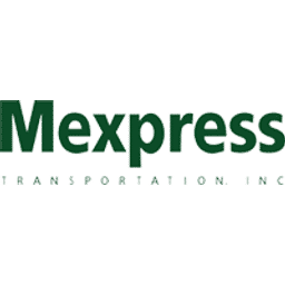 Mexpress Transportation Inc - Crunchbase Company Profile & Funding