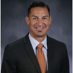 Robert Trejo - Senior Managing Partner, Co-Founder, and Managing ...