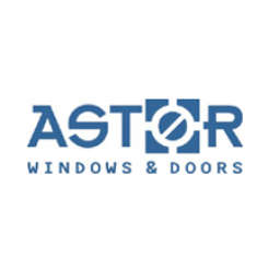 Astor Windows and Doors - Crunchbase Company Profile & Funding