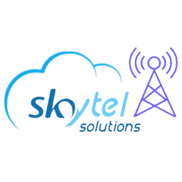 Skytel Solutions