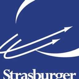 Strasburger Enterprises - Tech Details