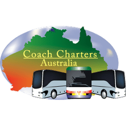 Coach Charters Australia - Crunchbase Company Profile & Funding