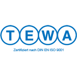 TEWA - Crunchbase Company Profile & Funding