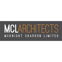 MCL Architects - Crunchbase Company Profile & Funding