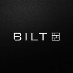 Bilt Rewards - Tech Details