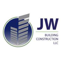 JW Building Construction - Crunchbase Company Profile & Funding