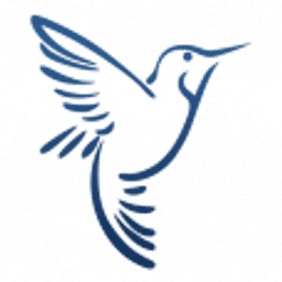 TARU GROUP - Crunchbase Company Profile & Funding