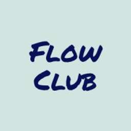 Flow.Club - Crunchbase Company Profile & Funding