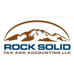 Rock Solid Tax and Accounting - Crunchbase Company Profile & Funding