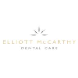 Elliott McCarthy Dental Care