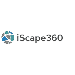 iScape 360 - Crunchbase Company Profile & Funding