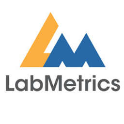 Labmetrics - Crunchbase Company Profile & Funding