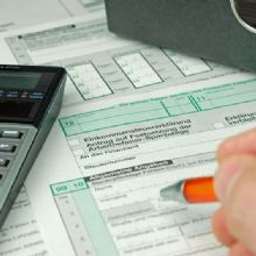 James R. Schneider, CPA - Crunchbase Company Profile & Funding