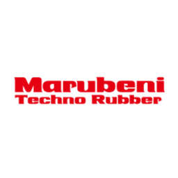 Marubeni Techno Rubber - Crunchbase Company Profile & Funding