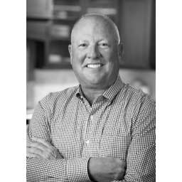 Larry Greene - Owner and President @ Worthington Design & Remodeling ...