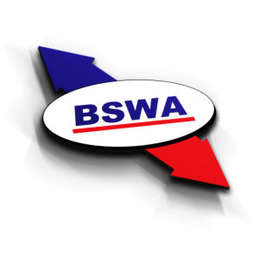 BSWA - Crunchbase Company Profile & Funding
