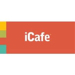 iCafe - Crunchbase Company Profile & Funding
