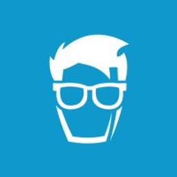 Geek Dashboard - Tech Details