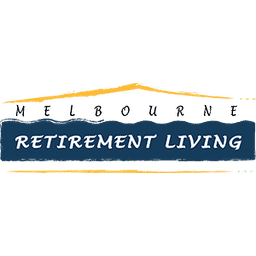 Melbourne Retirement Living - Crunchbase Company Profile & Funding