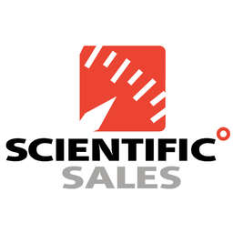 Scientific Sales - Crunchbase Company Profile & Funding