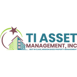 TI Asset Management - Crunchbase Company Profile & Funding