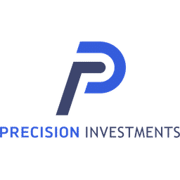 Precision Investments
