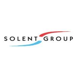 The Solent Group - Crunchbase Company Profile & Funding