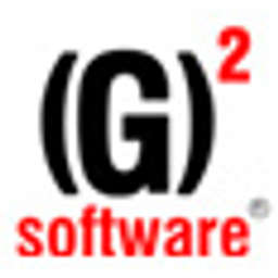 G2 Software - Crunchbase Company Profile & Funding
