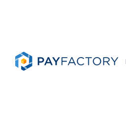 Payfactory - Crunchbase Company Profile & Funding