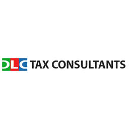 DLC Tax Consultant