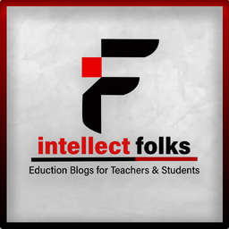 Intellect folks - Crunchbase Company Profile & Funding