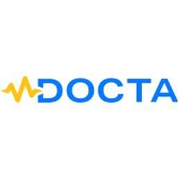 Docta