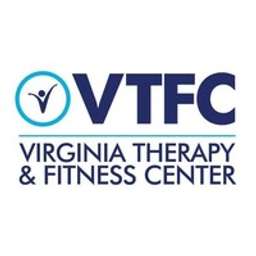 Virginia Therapy & Fitness Center - Crunchbase Company Profile & Funding